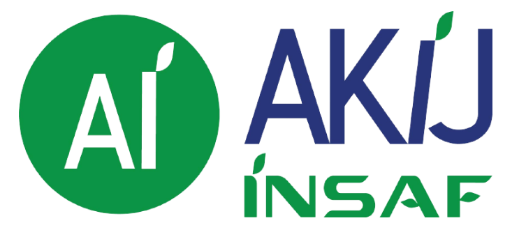 Akij Insaf Group